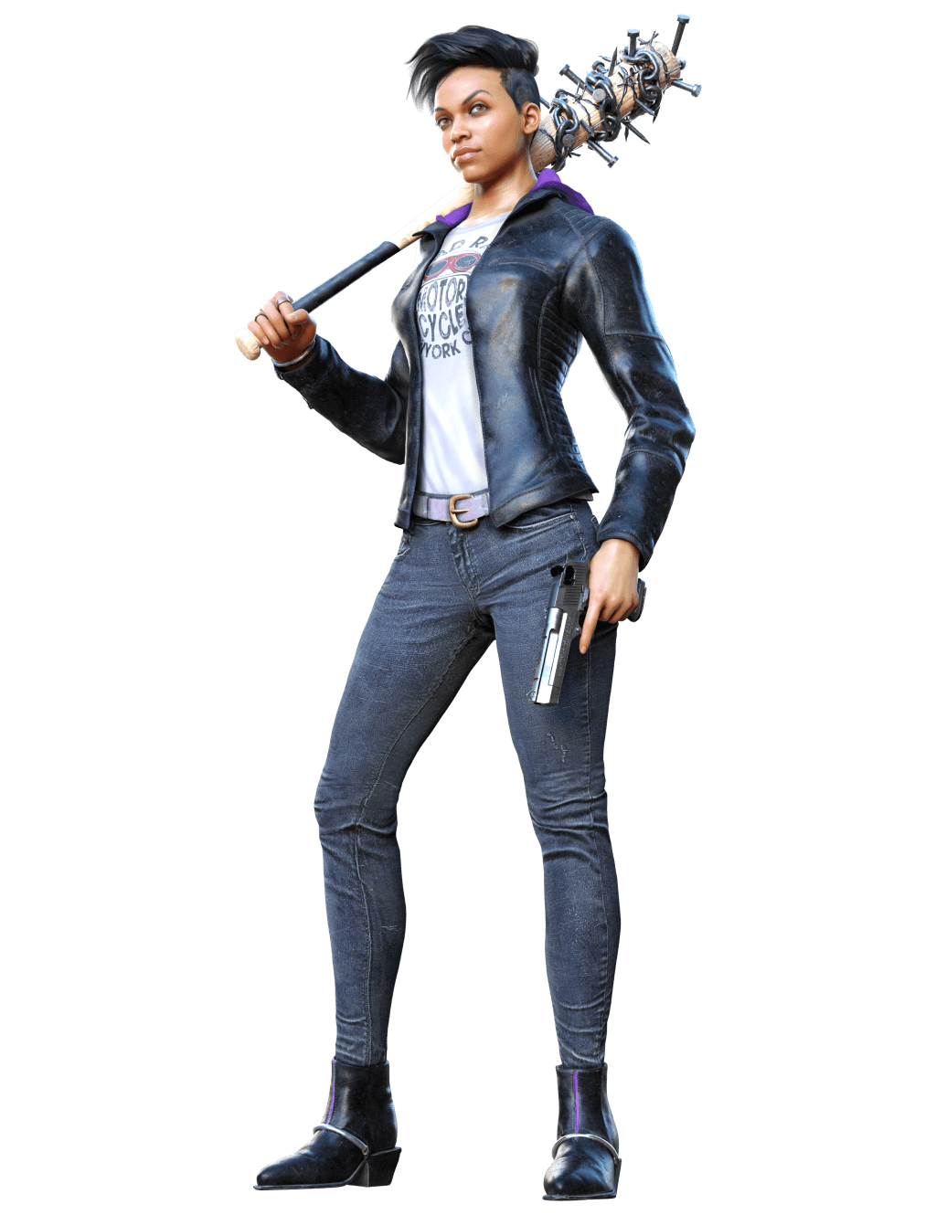 Saints Row The Third Android Download Outlet